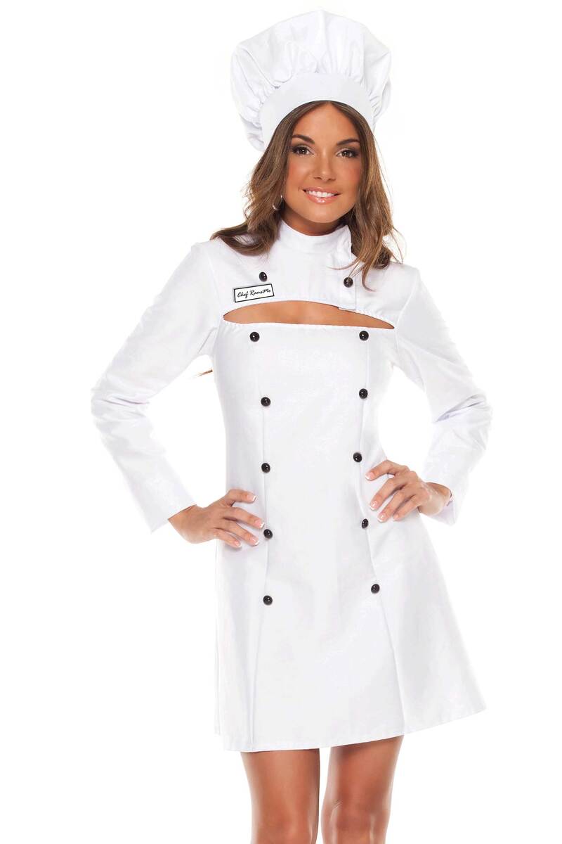 What's Actually Selling: Our Top Costumes of 2026